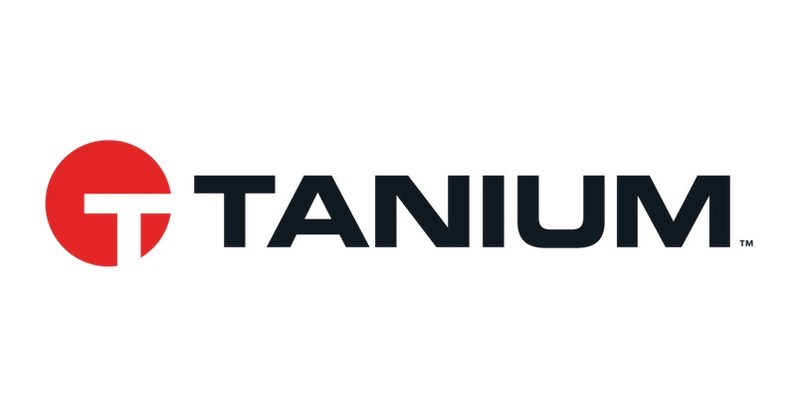 Tanium Launches Reveal to Allow Organizations to Identify, Monitor, and ...