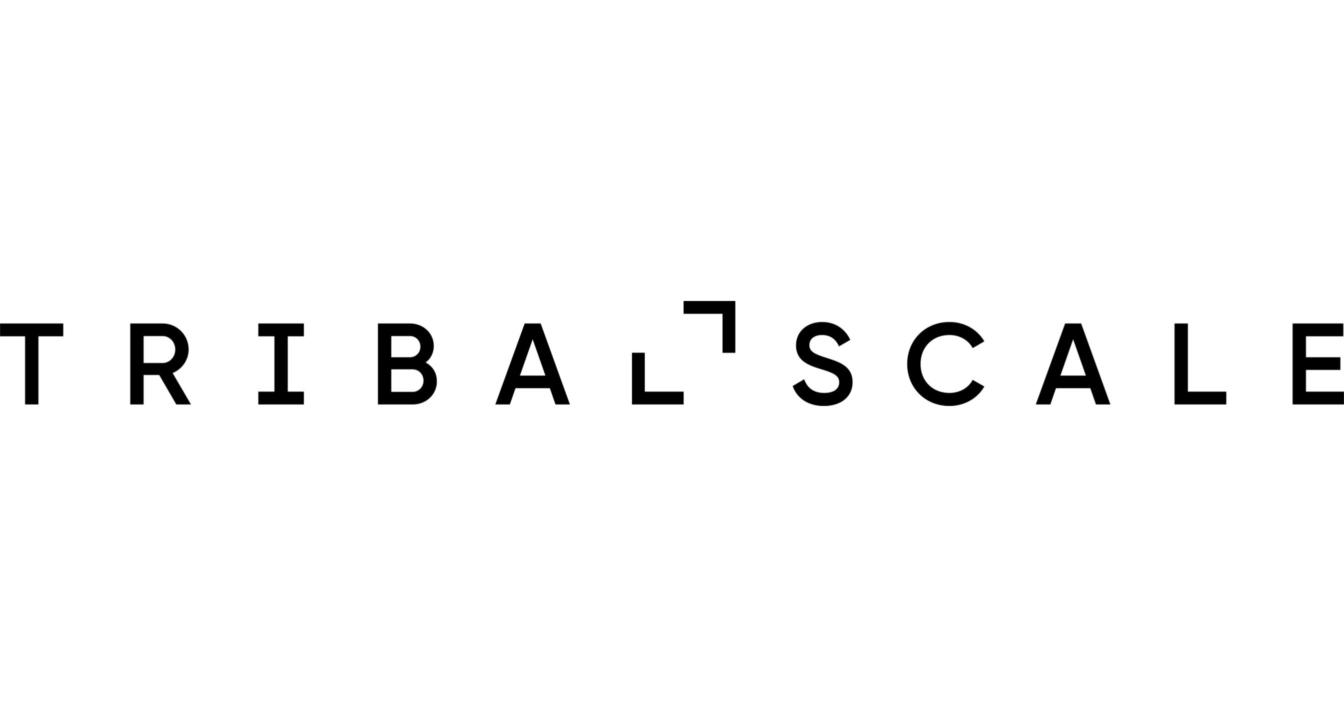 TribalScale's Growth Continues with New Middle East and North Africa ...