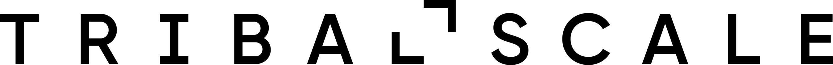 TribalScale's Growth Continues with New Middle East and North Africa ...