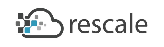 Rescale Launches New Program for Strategic Partners