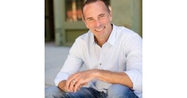 New Self-help Book, ONE SHOT. ONE LIFE., Prepares You for Success