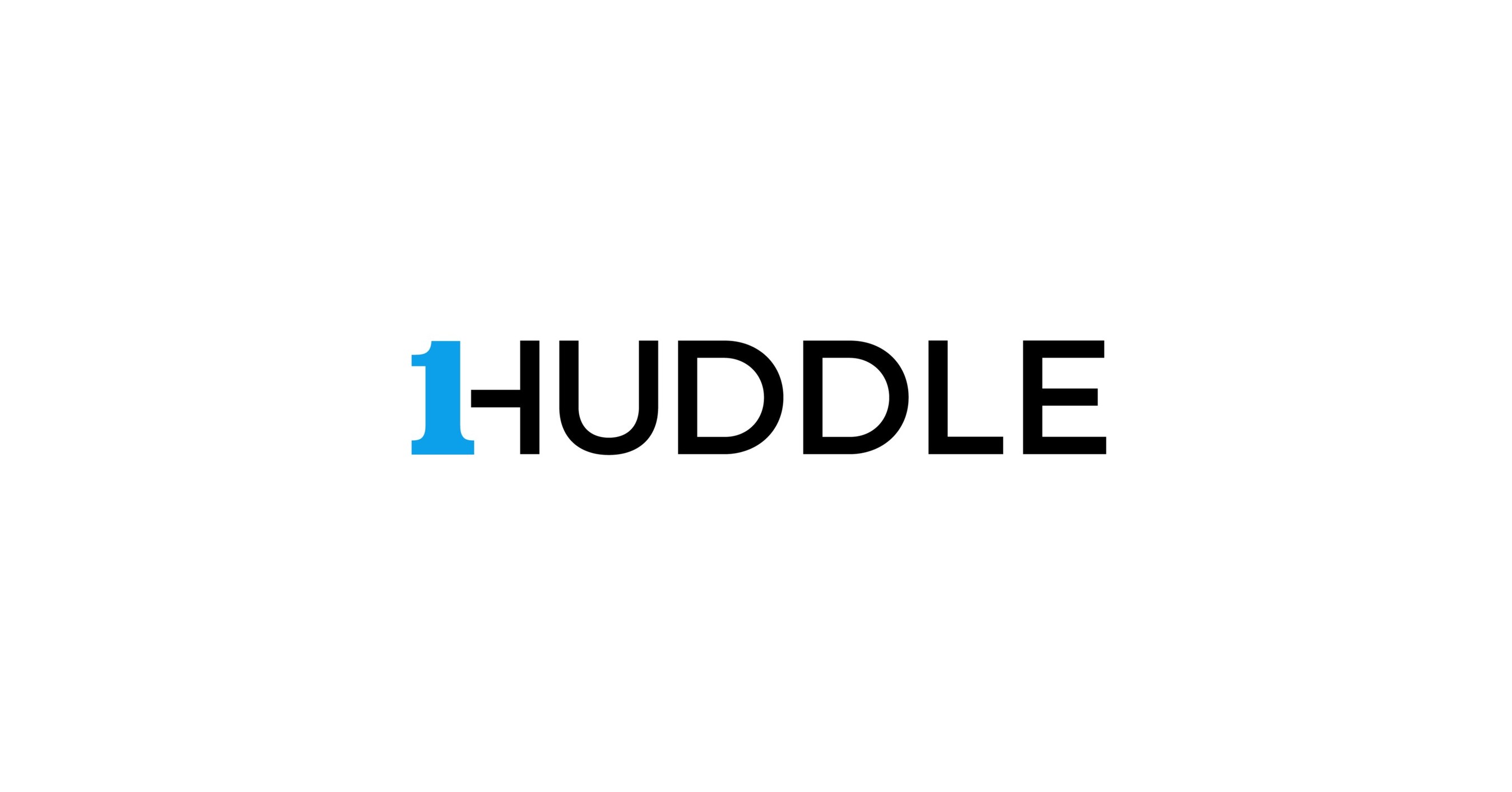 1HUDDLE Achieves Significant Growth And Innovation In 2018