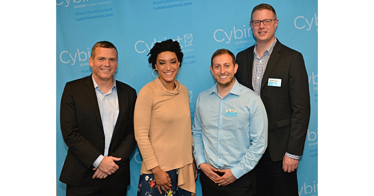 Cybint Solutions launches New York Cyber Education Institute