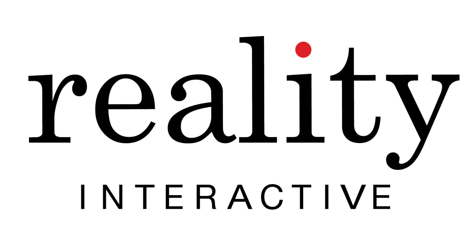 Reality Interactive Launches Innovative Quick Service Restaurant (QSR ...