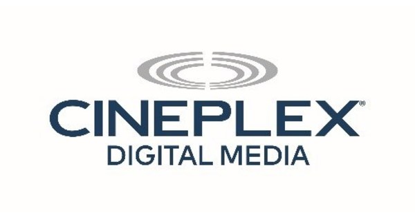 Subway Europe Partners with Cineplex Digital Media to Deploy Digital ...