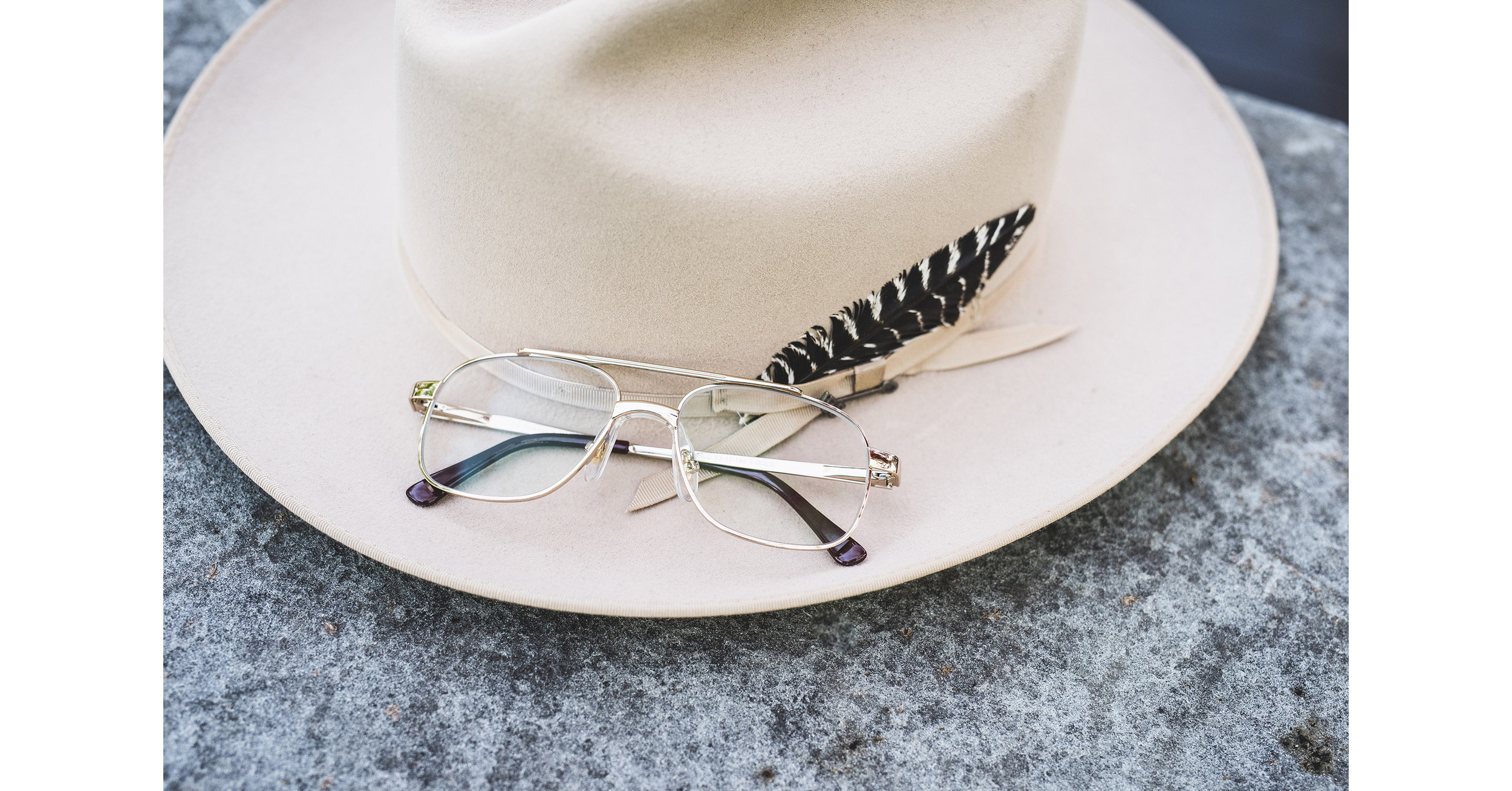 Eyemart Express Reveals 6 Fall 2018 Eyewear Trends