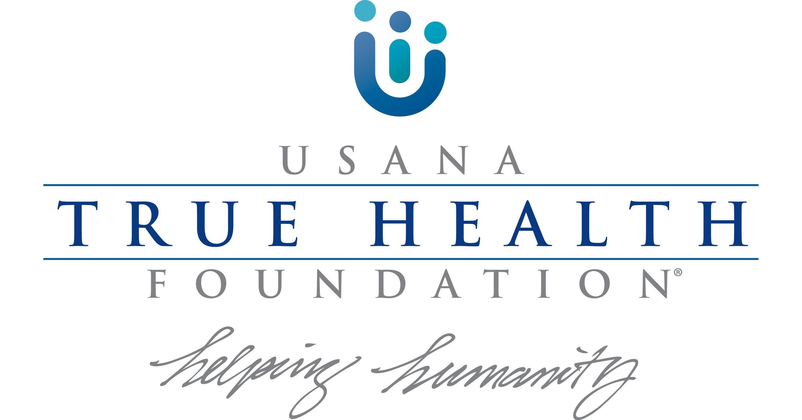 USANA's True Health Foundation provides life-saving disaster relief in ...