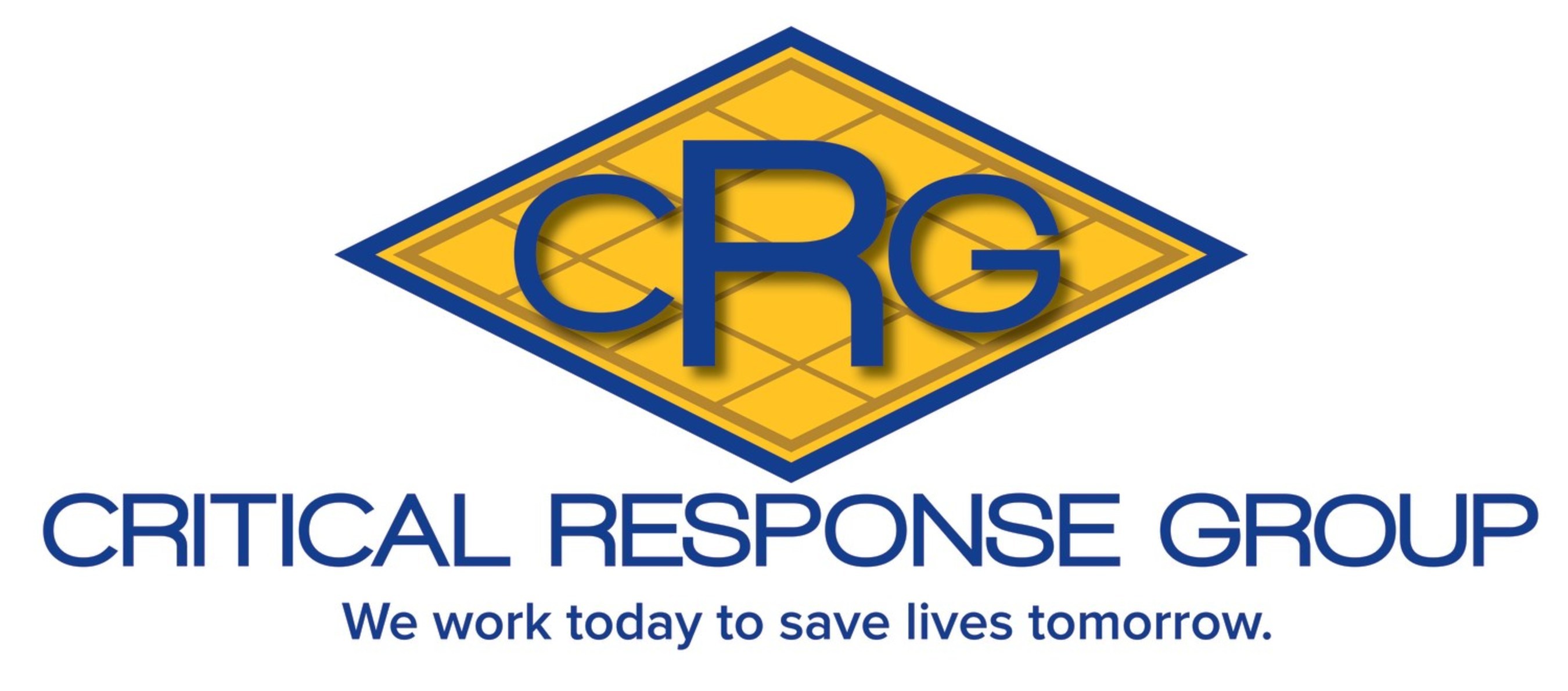 Critical Response Group and Capita Secure Solutions and Services ...
