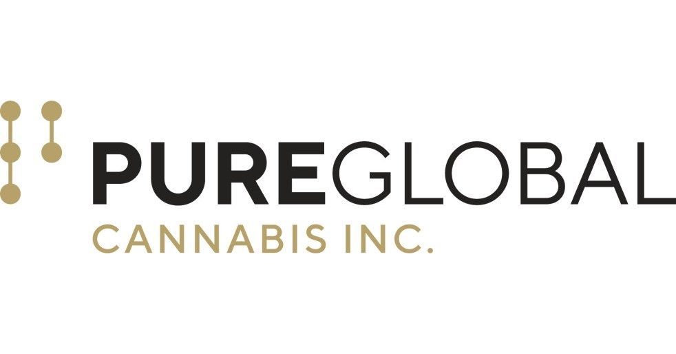 Pure Global Cannabis Completes $10 Million Financing