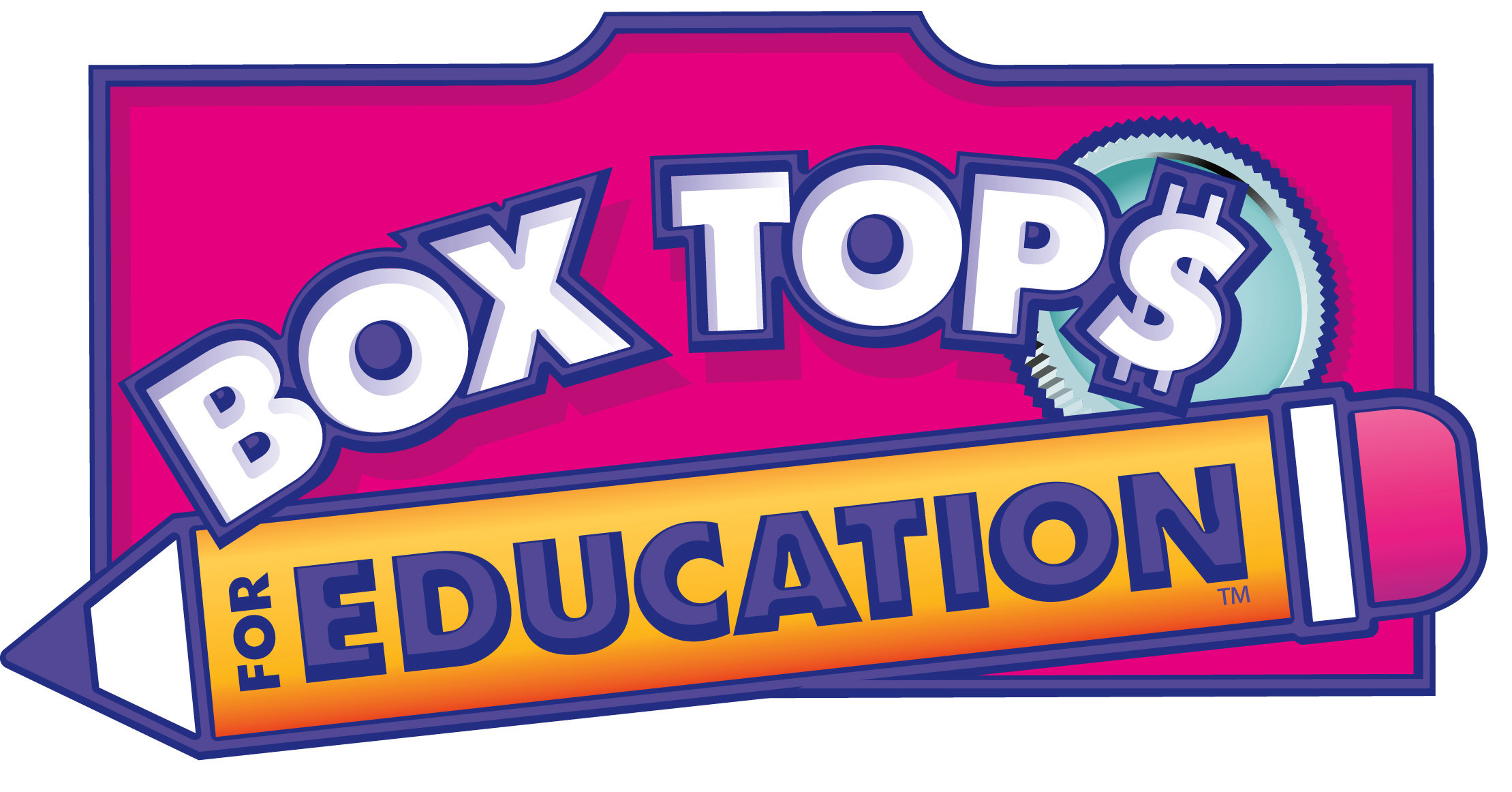 Second Annual National Box Tops for Education Week Kicks Off Coast-to ...