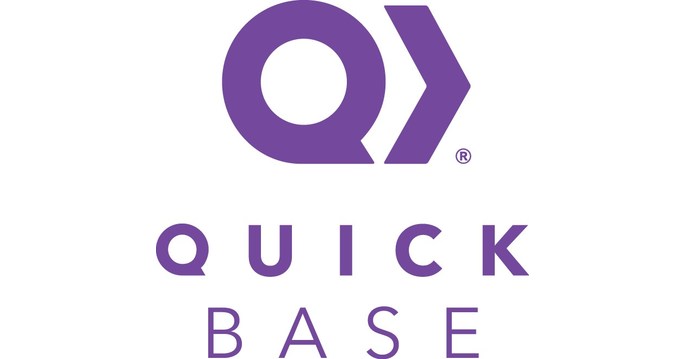Quick Base's Jay Jamison recognized as Best Tech Manager Finalist for ...