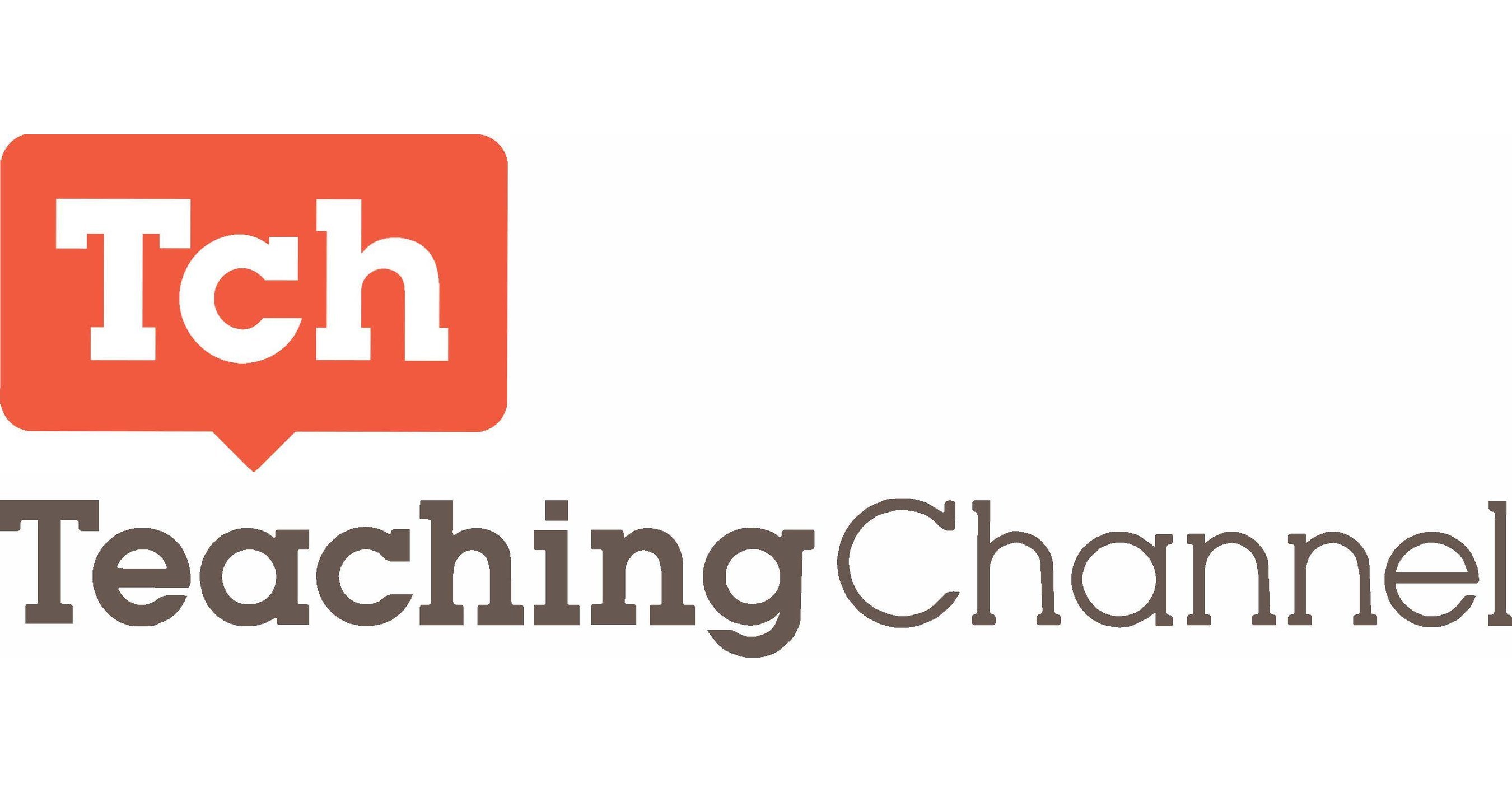 Guy Harrington Named President of Teaching Channel, a Leader in ...