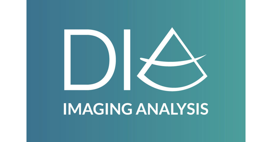DiA Imaging Analysis' AI-Powered LVivo EF Cardiac Tool Now Available ...