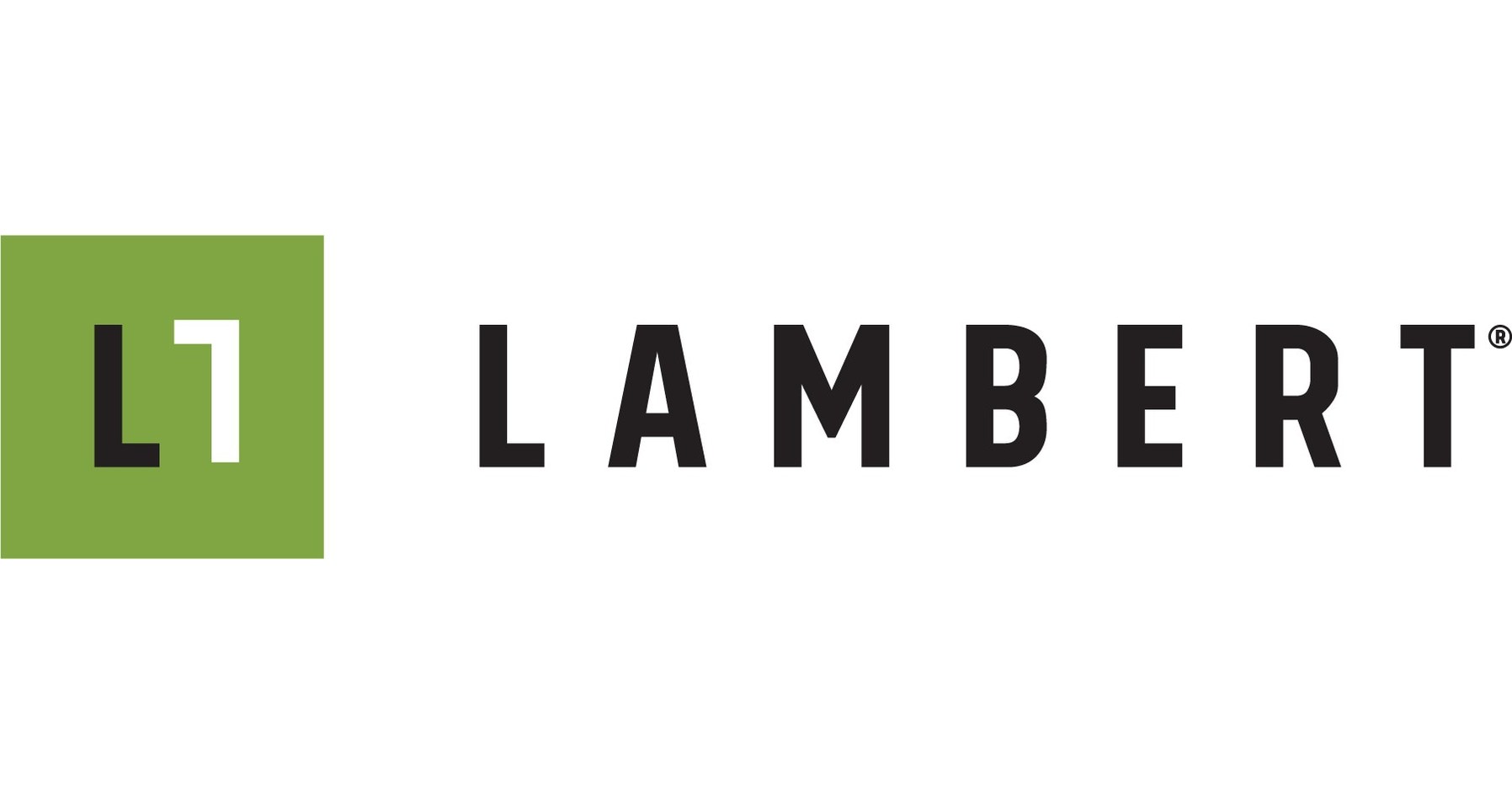 Lambert Celebrates 20-Year Anniversary with Brand Refresh