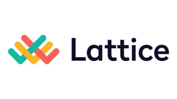 Lattice Launches Grow, Powering Meaningful Career Conversations for ...