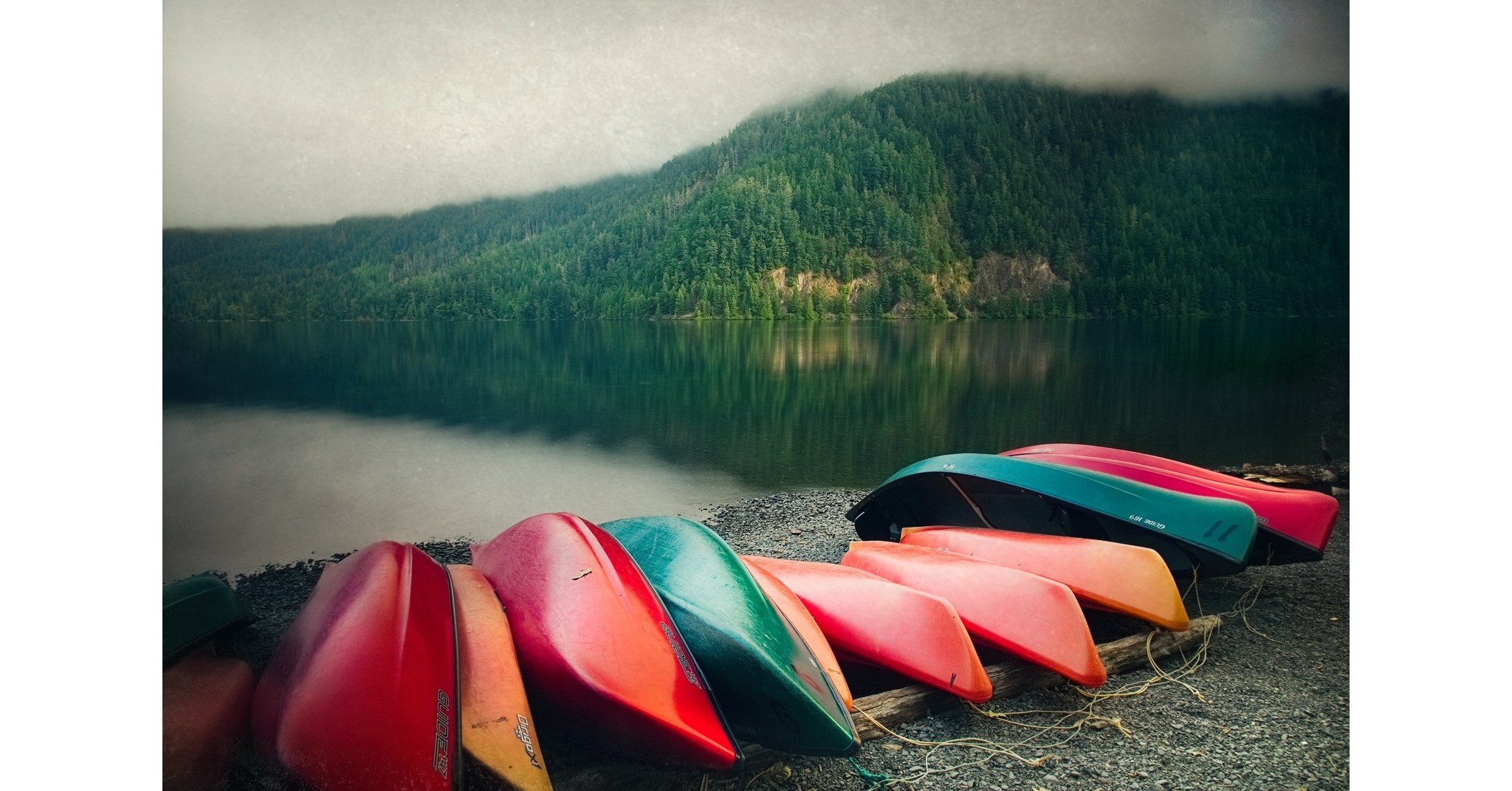 Alien Skin Software Announces Exposure X4, Advanced RAW Photo Editor ...