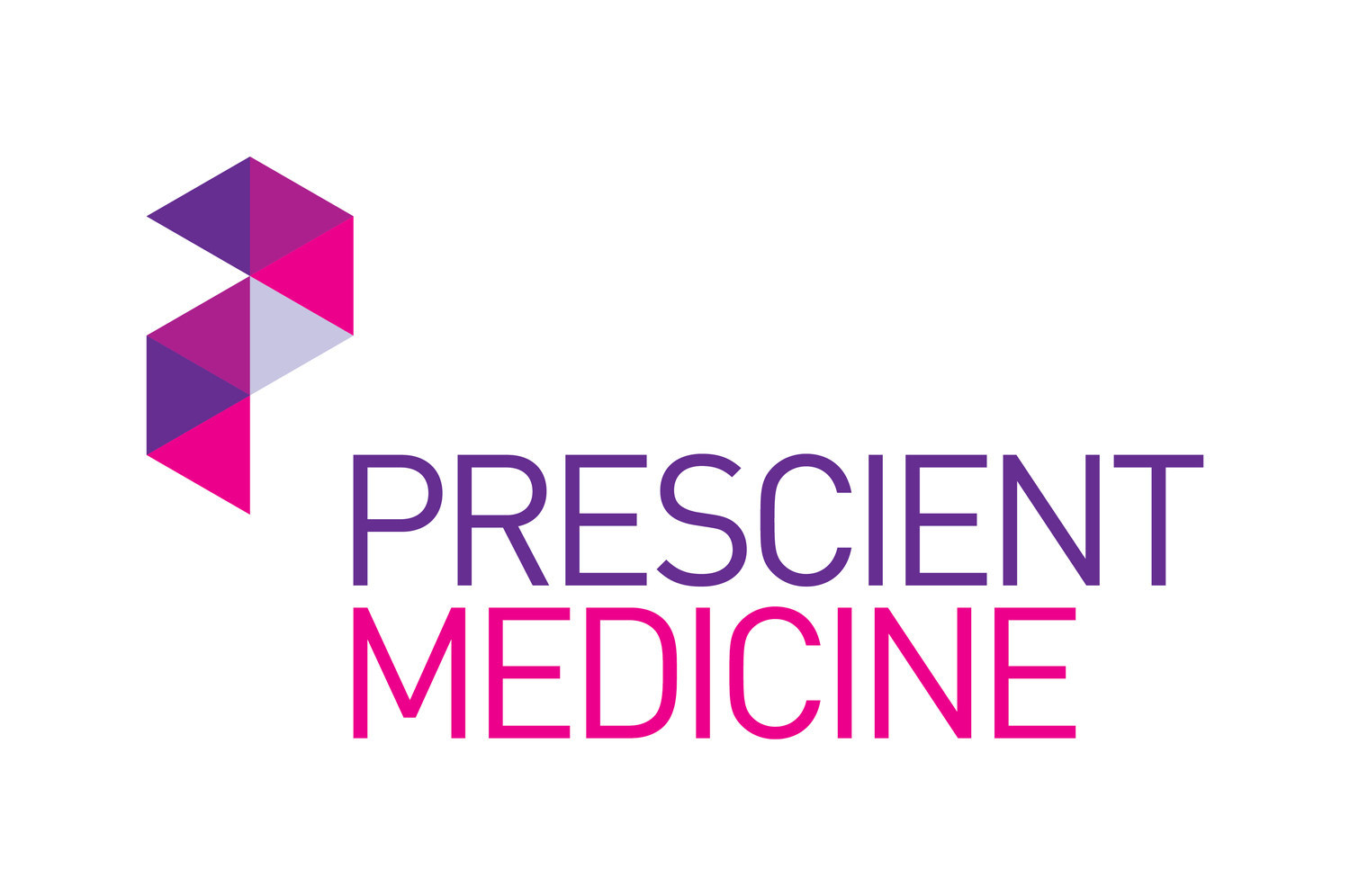 Prescient Medicine and Metabiomics Partner to Develop New ...