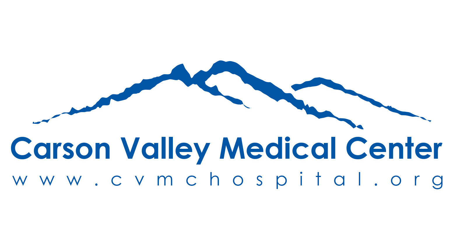 Carson Valley Medical Center Advances Infection Prevention with UV ...