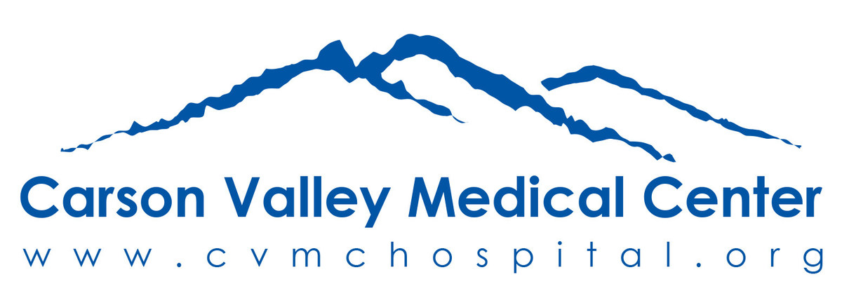 Carson Valley Medical Center Advances Infection Prevention with UV ...