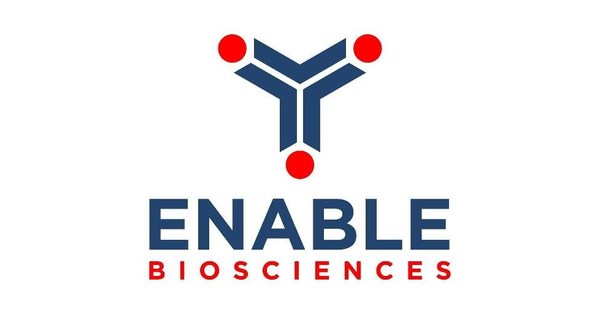 Enable Biosciences Awarded NIH/NIAID Grant to Advance Minimally ...