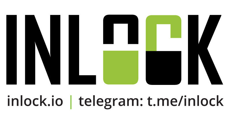 INLOCK Launches a Peer-to-peer Lending Platform for Cryptocurrency Holders