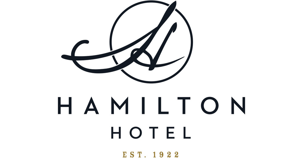 Hamilton Hotel Washington, D.C. To Transform Into Independent, Modern ...