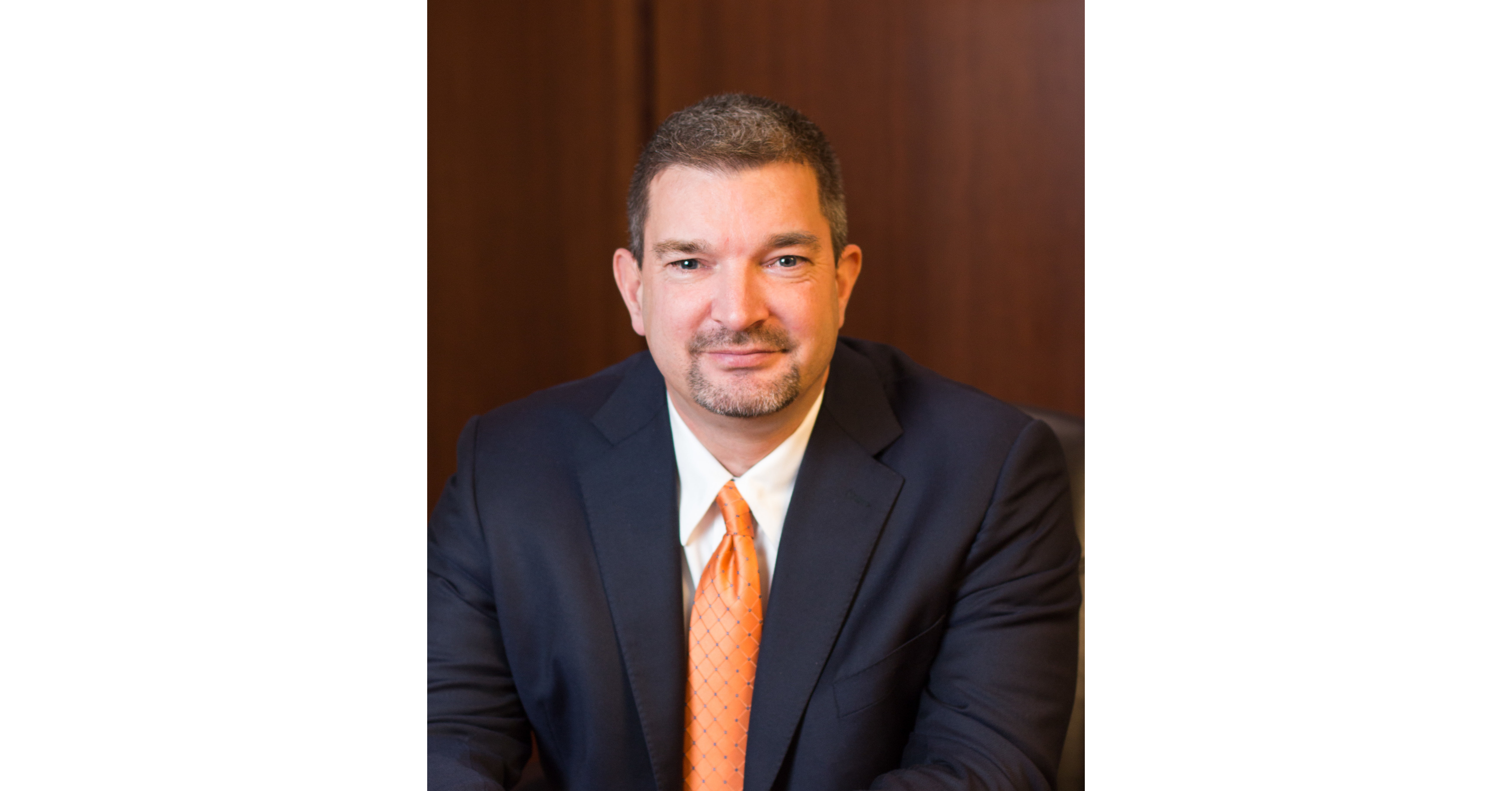 Elkay Makes Changes To Senior Leadership Team