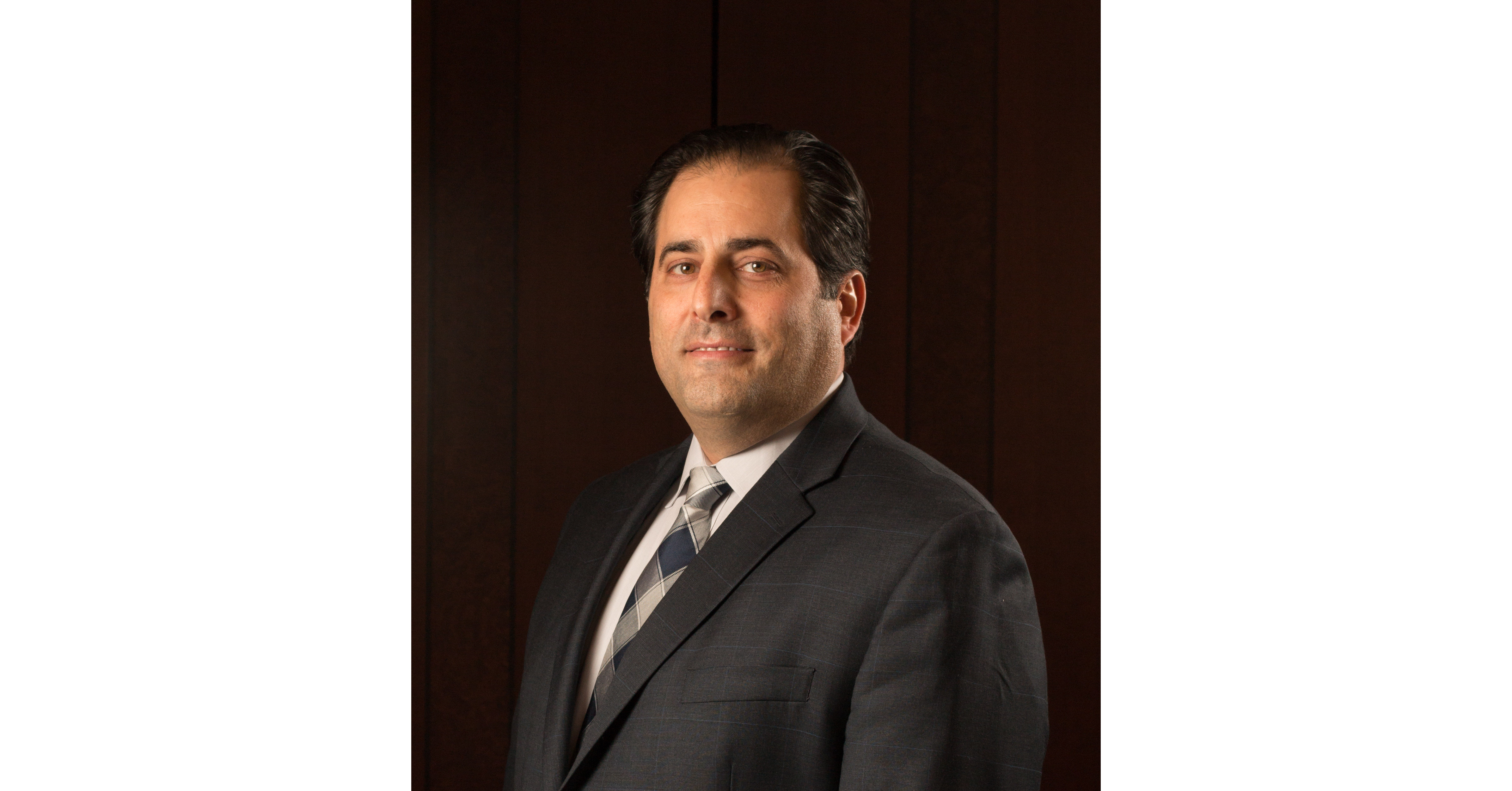 Elkay Makes Changes To Senior Leadership Team