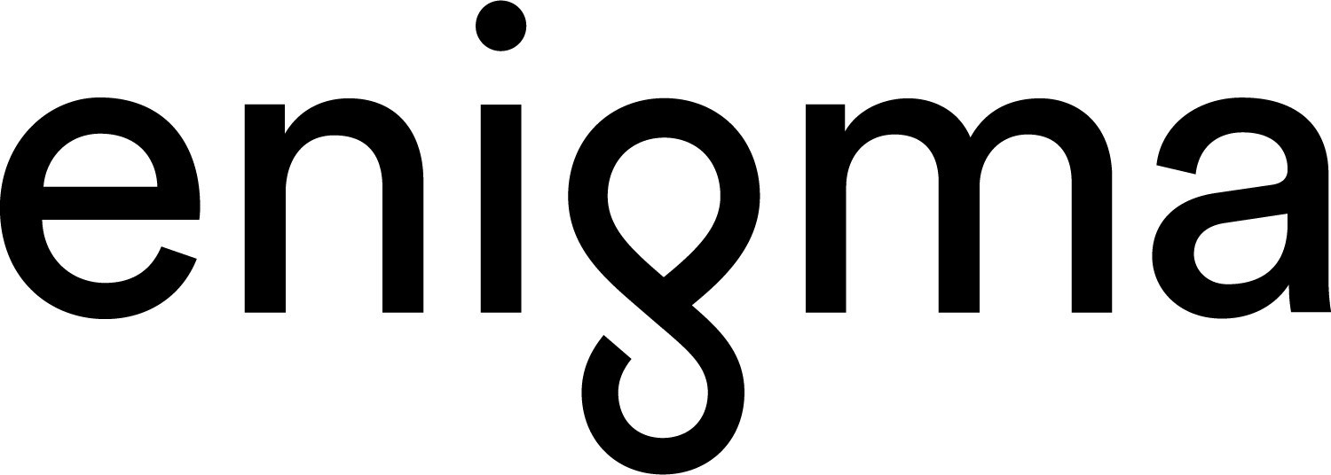 Enigma Advances Strategy to Connect Enterprise Data to Real-World Data ...