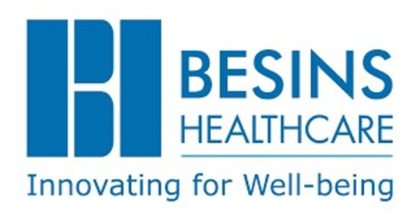 Valeo Pharma and Besins Healthcare Announce Partnership for Utrogestan ...