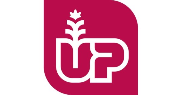 Up Cannabis Completes Historic First Shipment of Adult-Use Cannabis