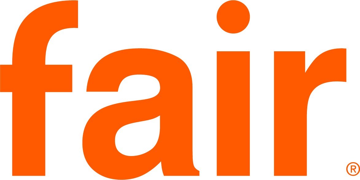 Fair Lets Drivers Choose How Much to Pay to Get a Car