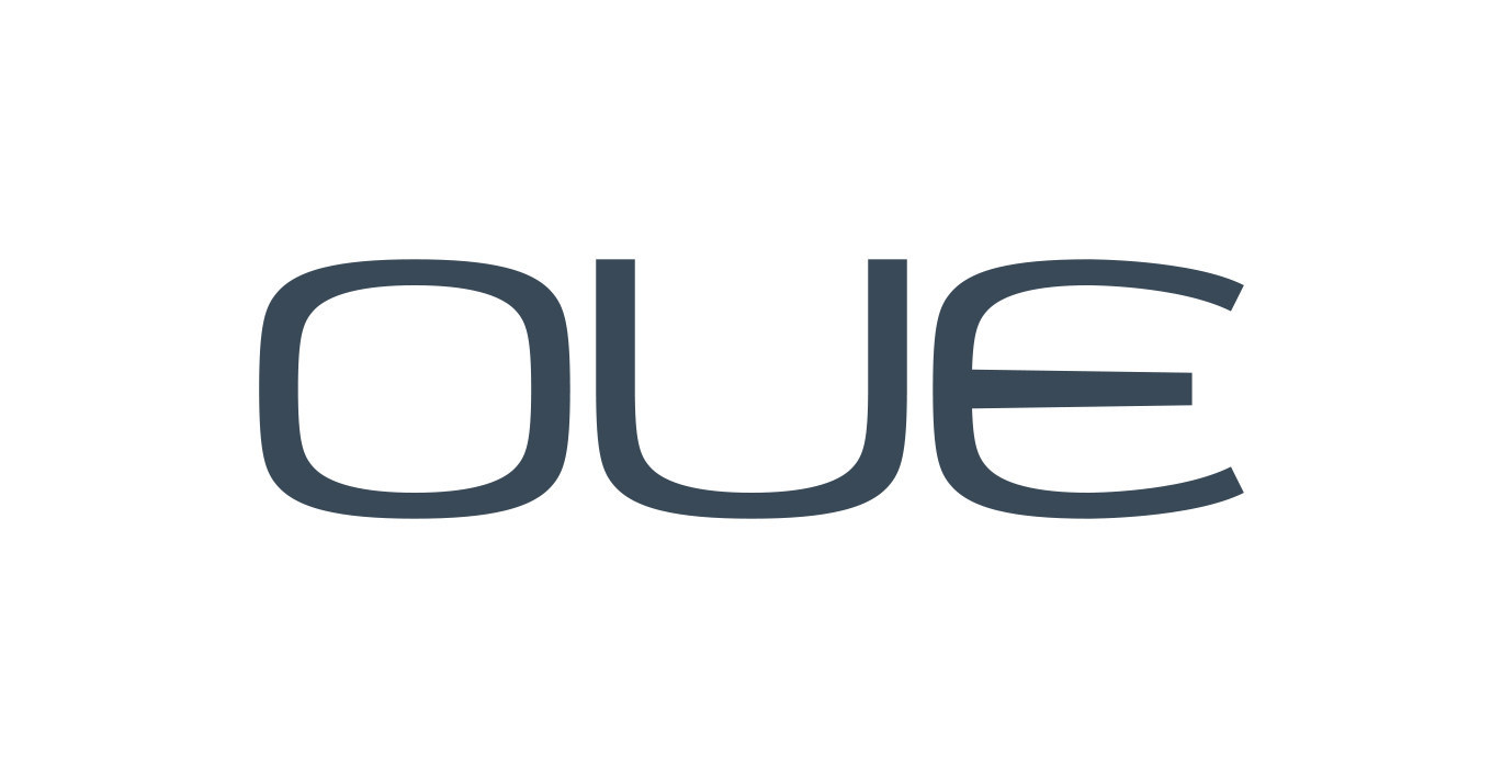 OUE To Acquire 60% Stake In Bowsprit