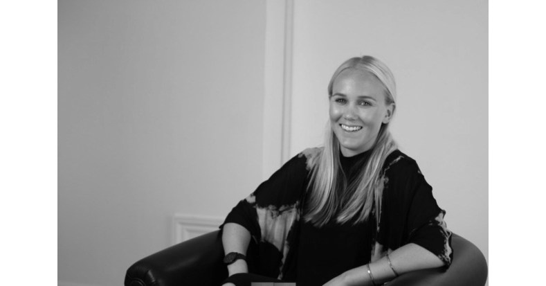 INVNT Appoints Director of PR and Marketing