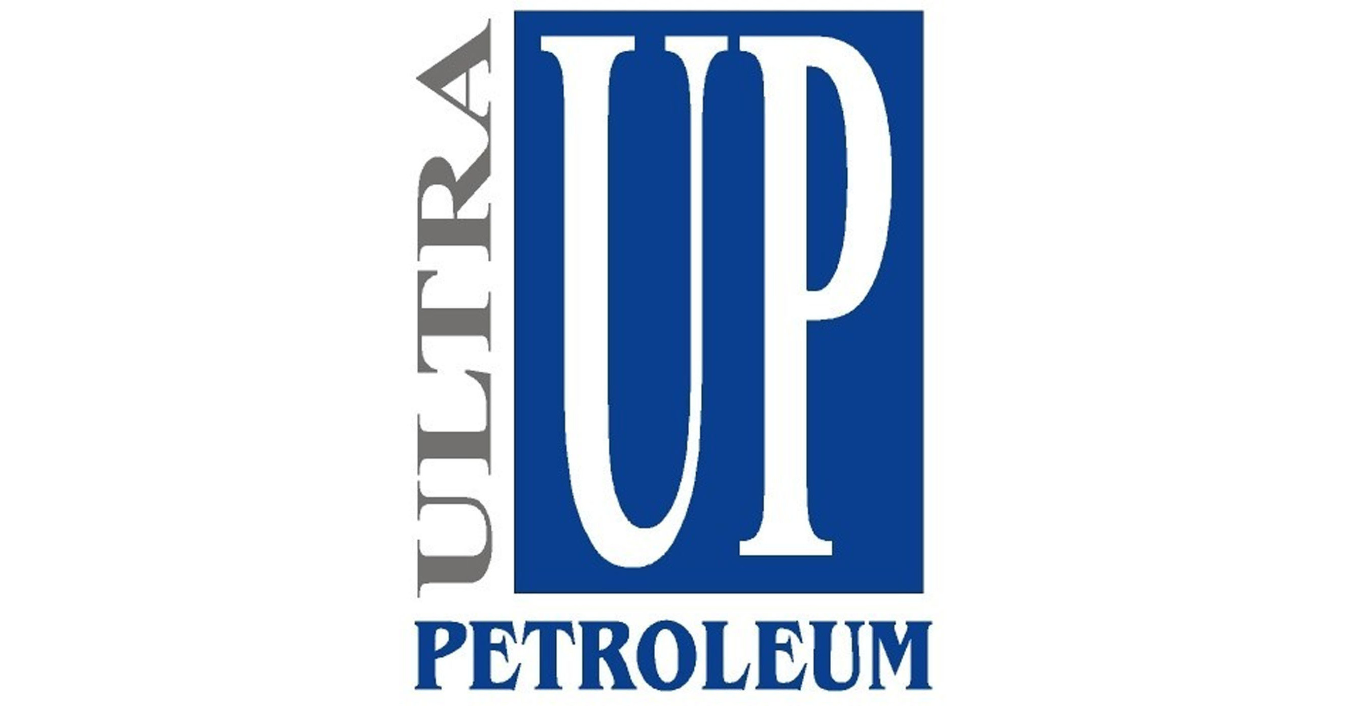 Ultra Petroleum Successfully Emerges From In-Court Restructuring