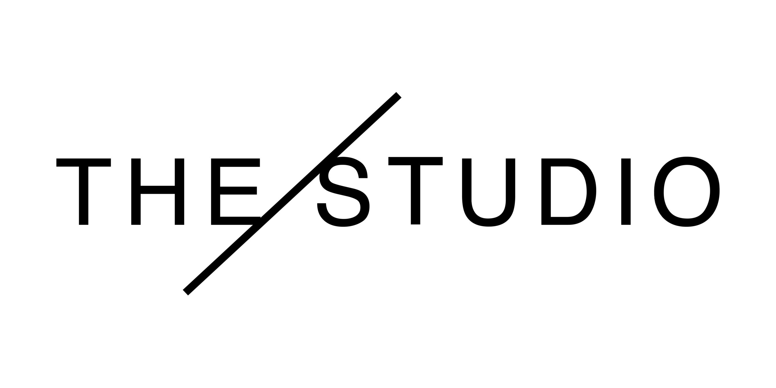 The/Studio - the First On-Demand Manufacturing Platform - Raises $11M ...