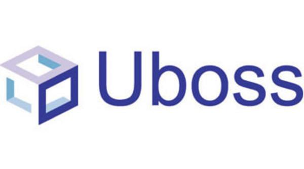 Uboss Portal Delivers Perfect Cloud Management Platform for Cloudoe