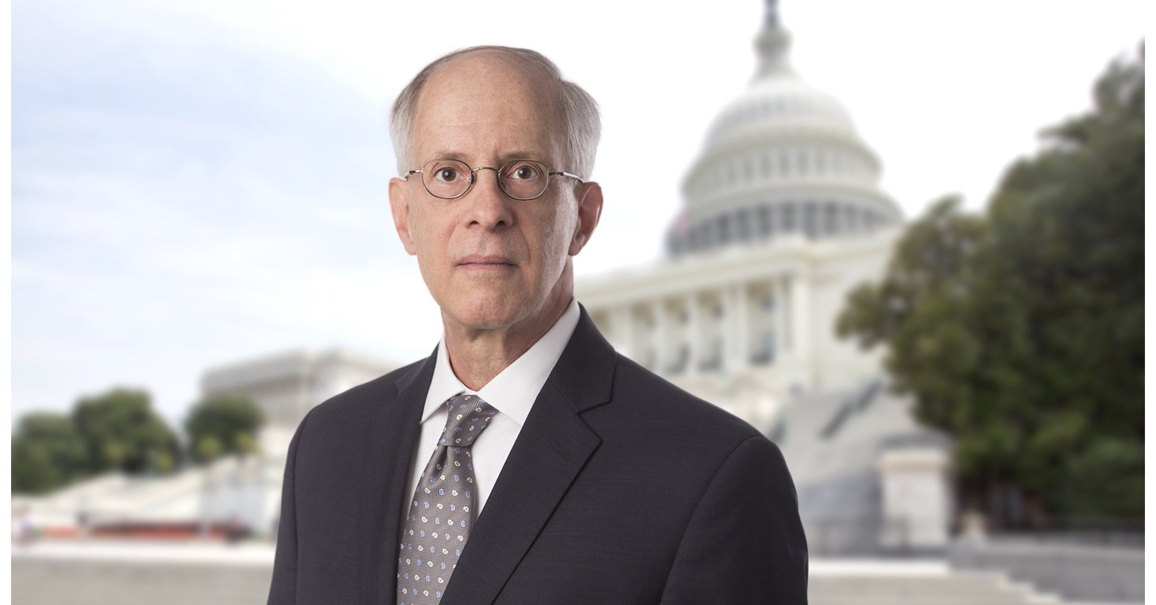 SEC Powerhouse Richard Levine Joins Labaton Sucharow