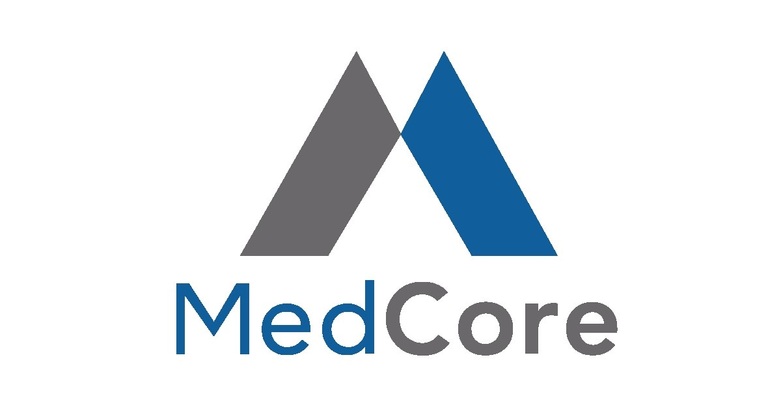 MedCore Partners Announces the Opening of New GI Alliance Ambulatory ...