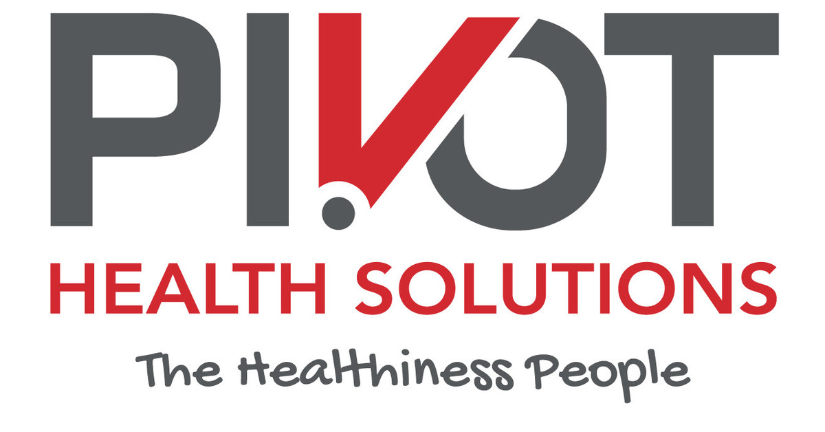 Pivot Health Solutions Continues Rapid Growth, Launches "The ...