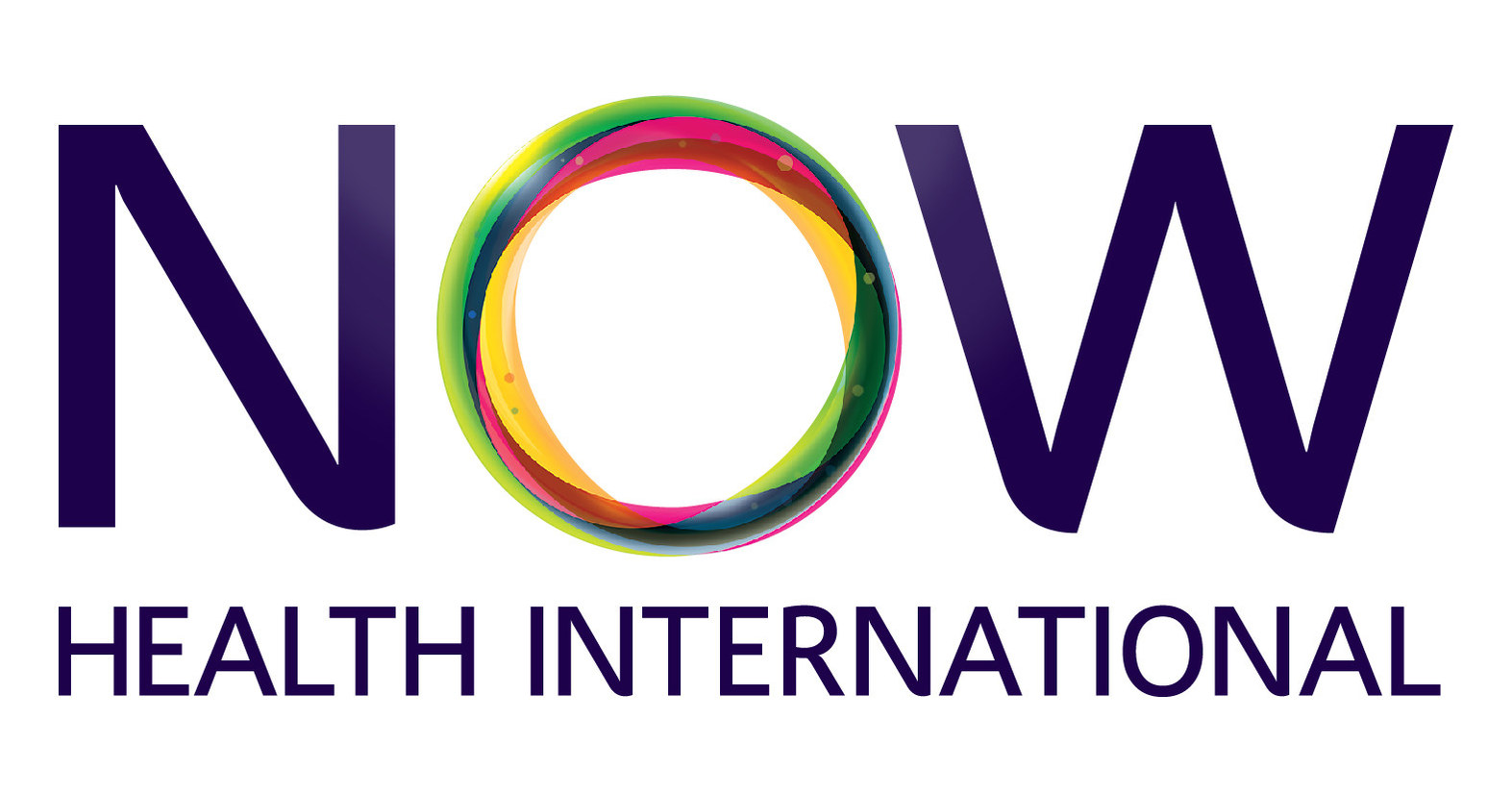 Now Health International Launches New Digital Product to Cater to the ...