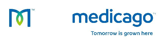 Medicago officially starts the construction of its site in Estimauville ...