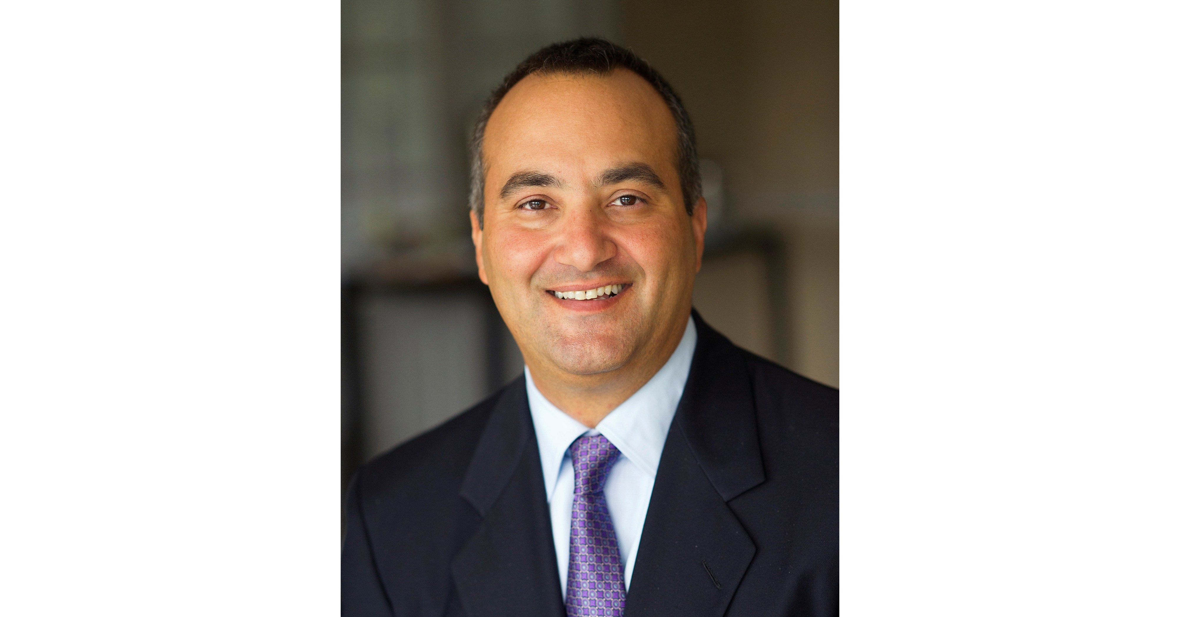 Stefanos Daskalakis Joins Magenic as New York City Regional General Manager