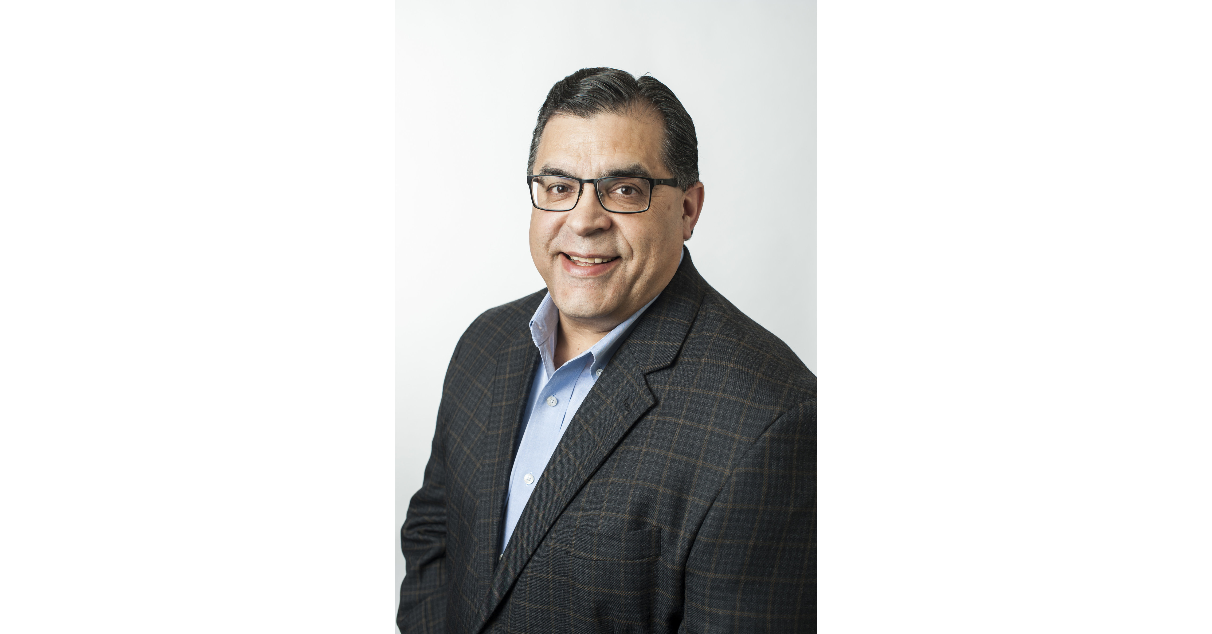 RAVE Restaurant Group Announces Executive Leadership Promotions