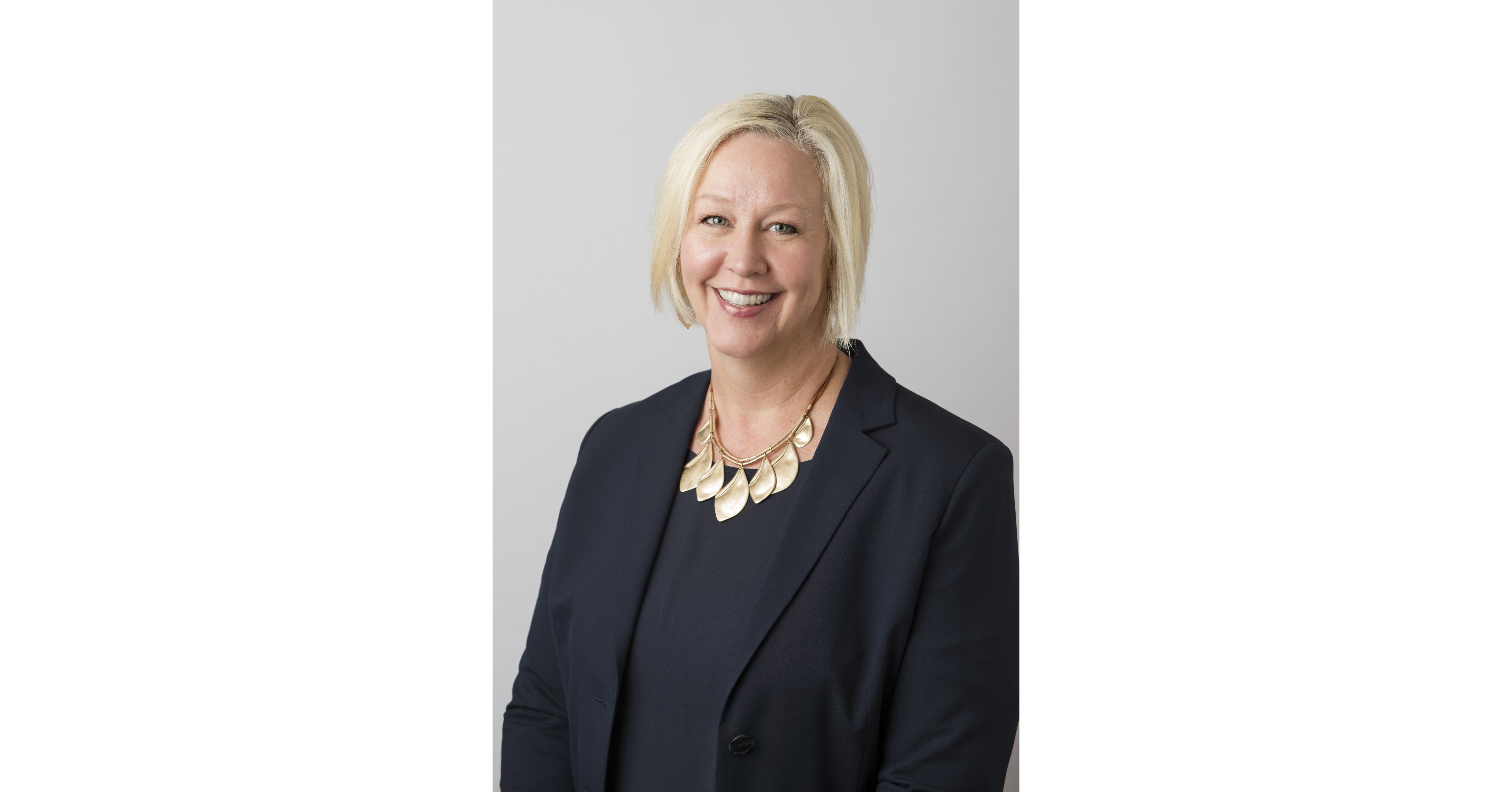 RAVE Restaurant Group Announces Executive Leadership Promotions