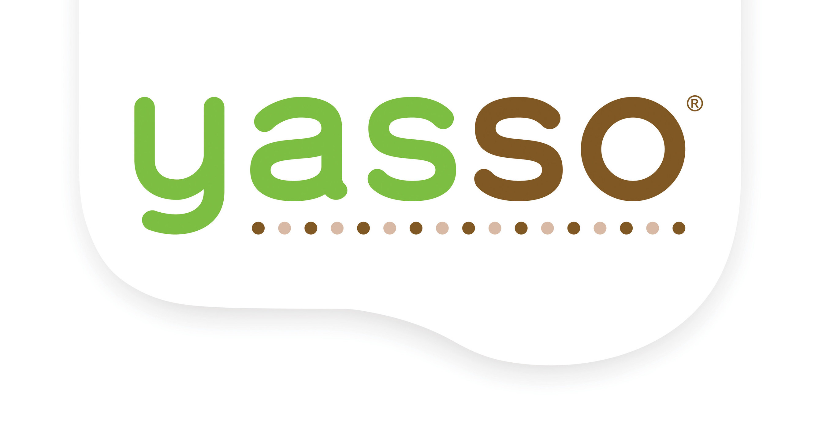 Yasso® Frozen Greek Yogurt Launches First-Ever Line of Seasonal Flavors