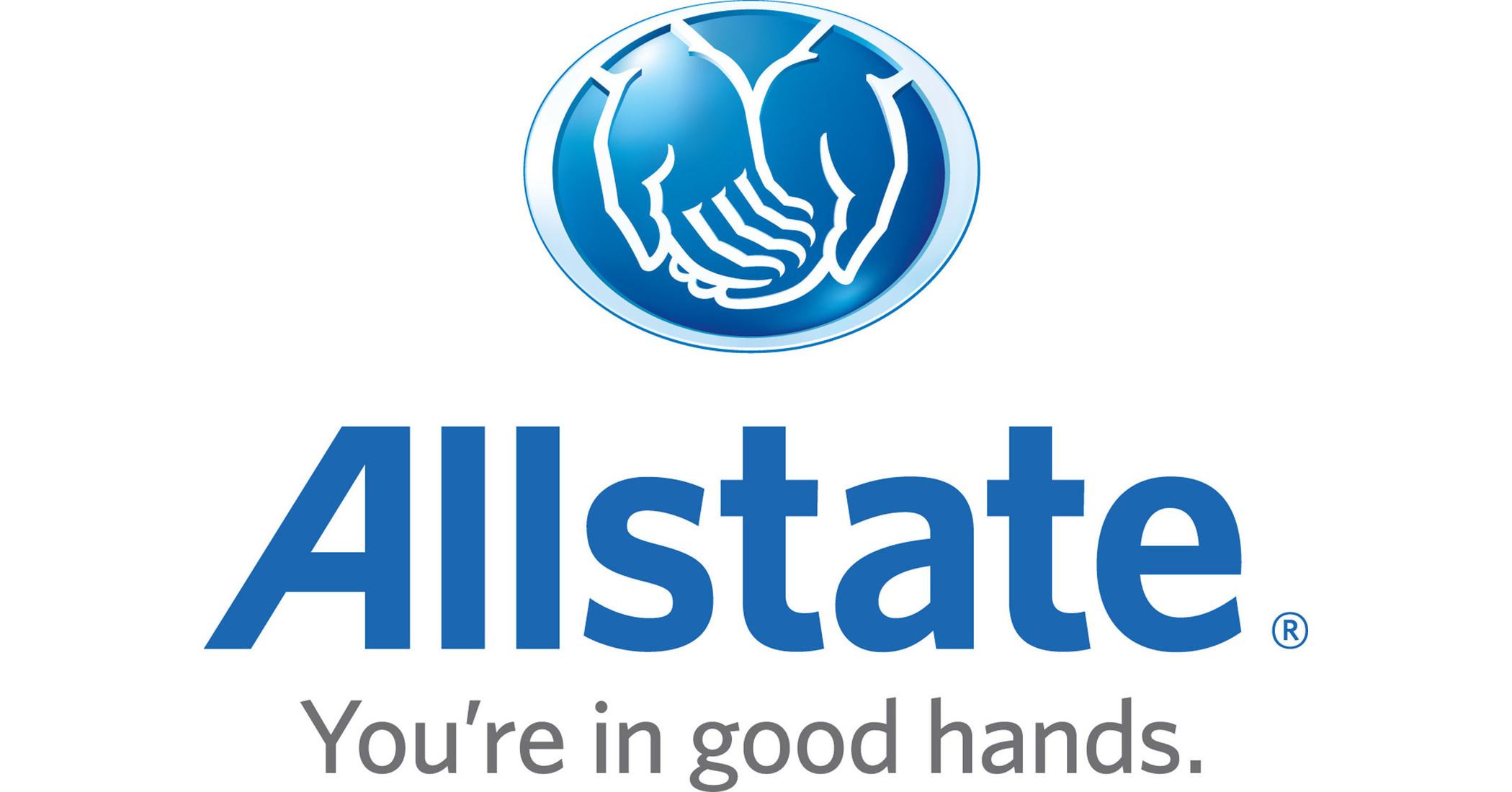 Allstate and Allstate Agencies Seek to Bring 346 Jobs to Florida