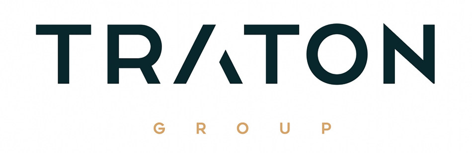 TRATON GROUP et Solera lancent un partenariat stratégique pour façonner ...