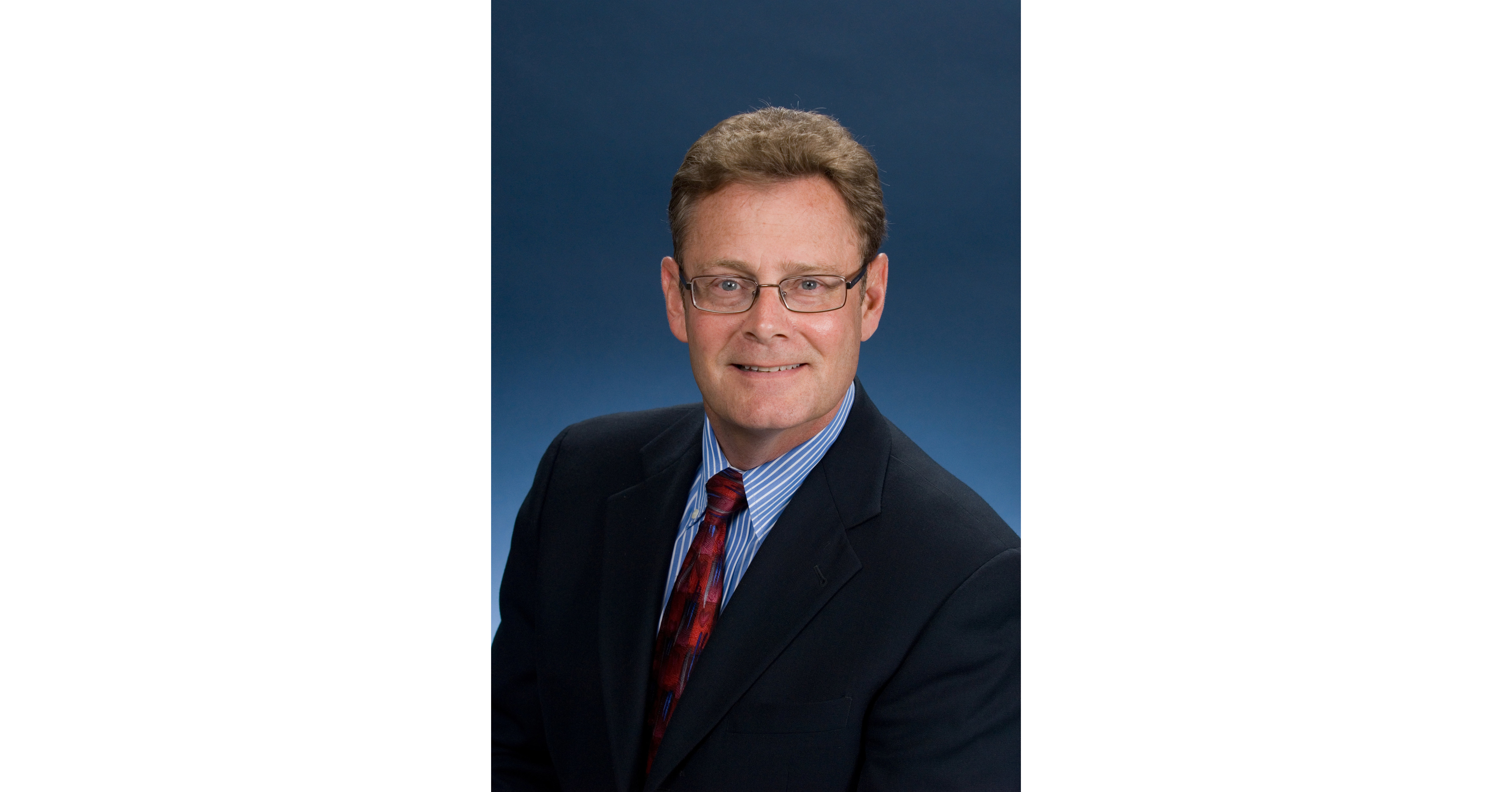 Toyota announces management change