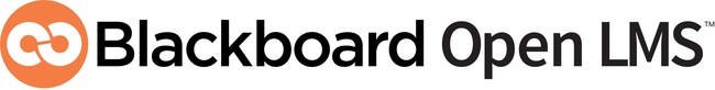 Blackboard Announces Rebrand of Open-Source Learning Management System